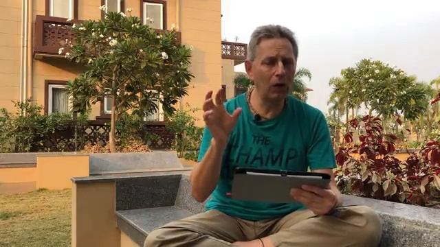 Почему нельзя отказываться от молока, даже зная про ужасы ферм.