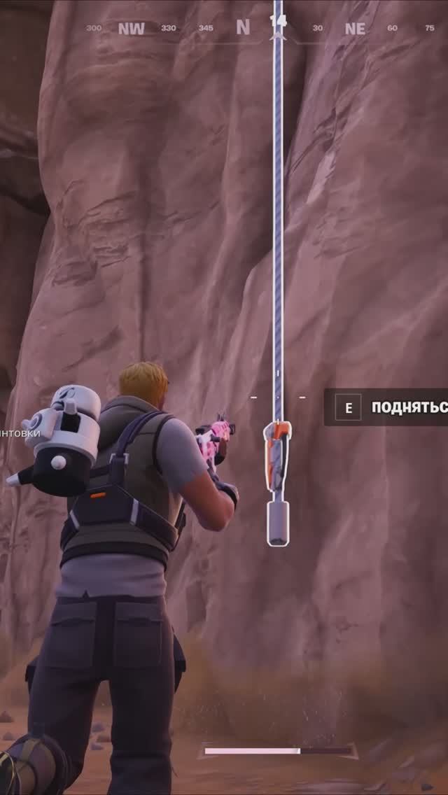 #fortnite #pubg #шутер #выживалка #топ1 #геймплей ТОПОВЫЙ ШУТЕР / ВЫЖИВАЛКА: FORTNITE