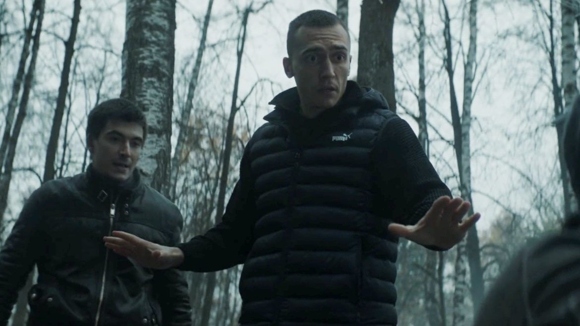 Метод 3