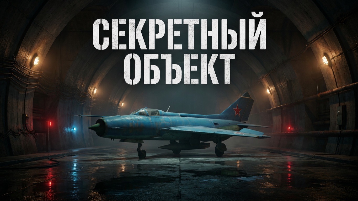 Балаклавский
подземный музейный комплекс с подводной лодкой