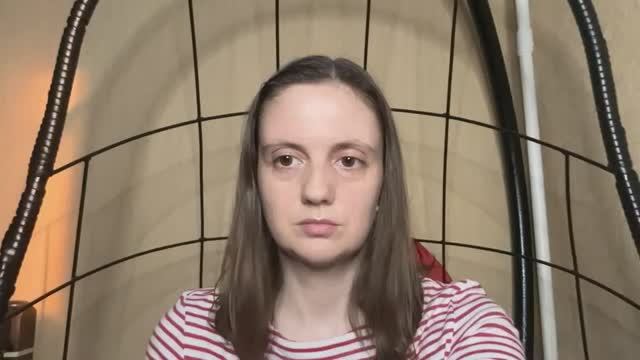 Ответ на вопрос о формировании новых привычек и разрушение барьеров