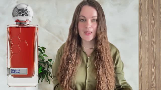 Будущие парфюмерные хиты. Лучшие новинки парфюмерии