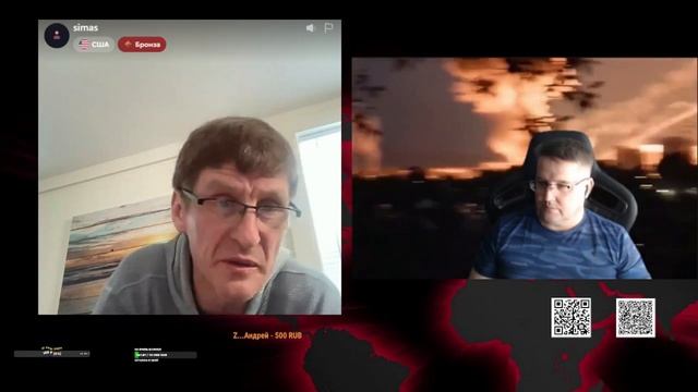 Ликвидация предприятий  Гарантия результата в договоре