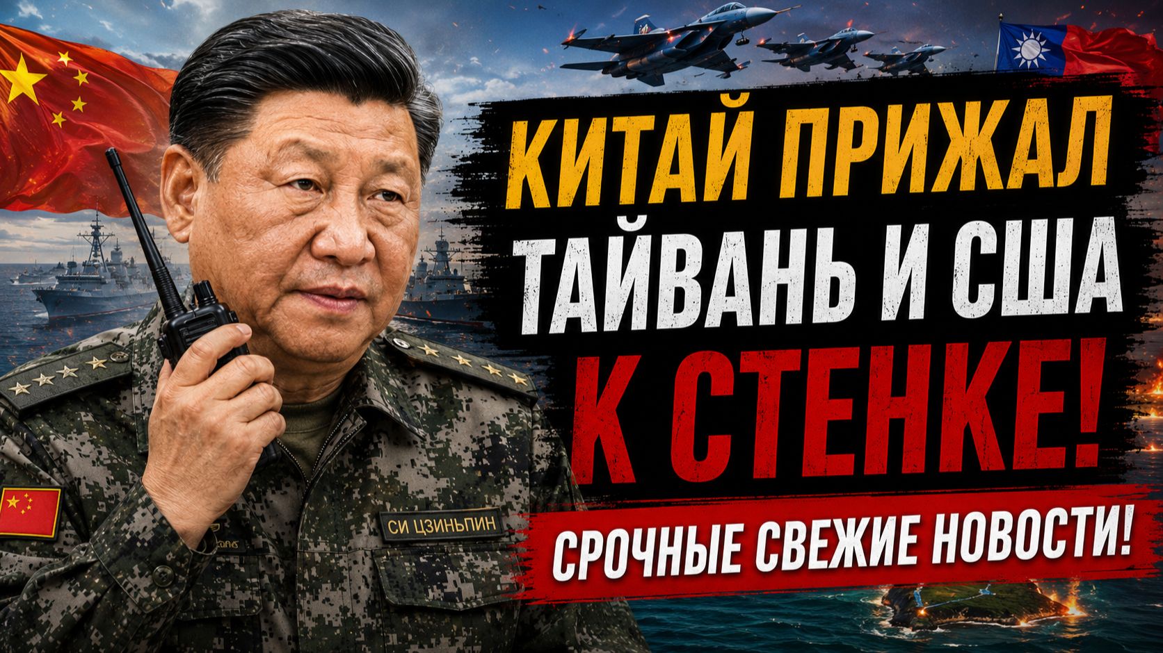 ПОСЛЕДНИЕ СРОЧНЫЕ НОВОСТИ НА 07.06.2026! СРОЧНЫЕ СВЕЖИЕ НОВОСТИ!