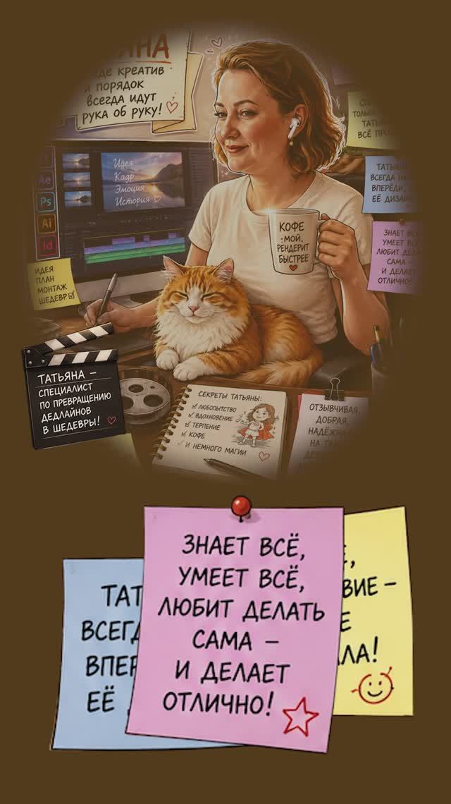 прикрываем нейроартефакты