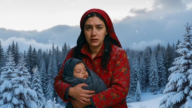 «СТУК В МЕТЕЛЬ».  Трогательная история из жизни.