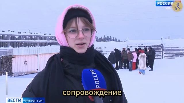 Поможем вместе!