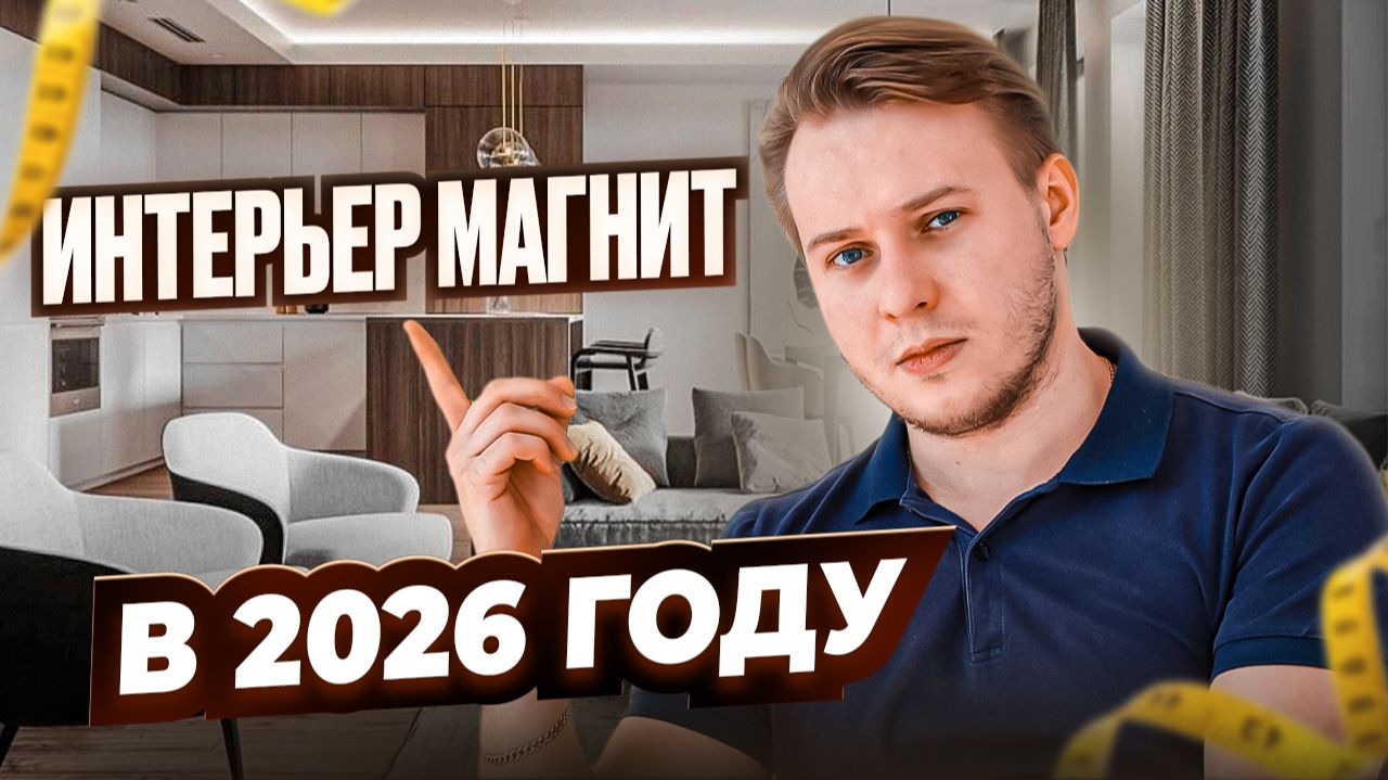 Почему эту квартиру купят ДОРОГО? Скрытые фишки ремонта для быстрой продажи!