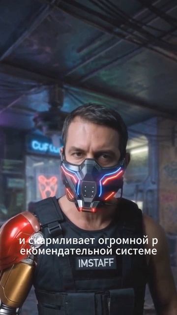 Яндекс Музыка УНИЧТОЖИЛА кнопки! #яндексмузыка #люмен #нейросети #технологии #шок