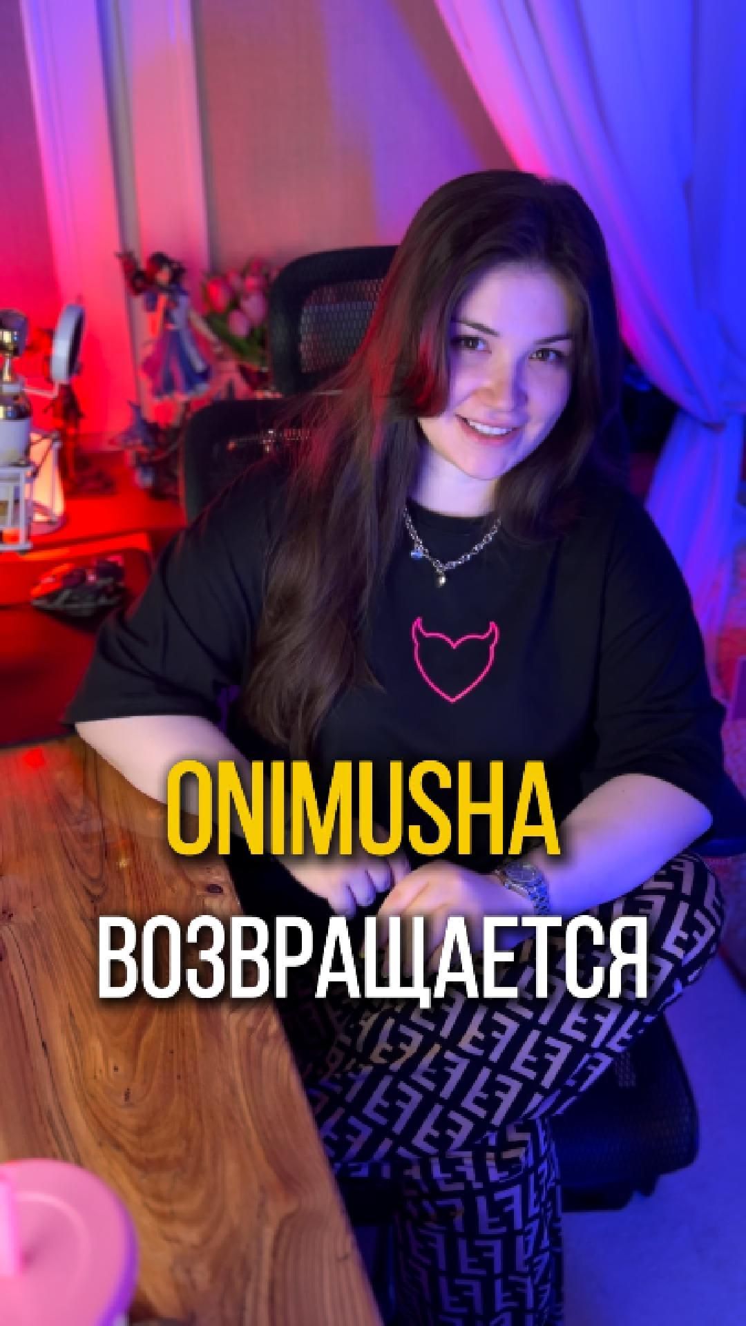 Onimusha: Way of the Sword — стоит ли играть?