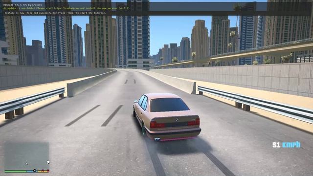 Grand Theft Auto V 2026-06-07 14-26-58
