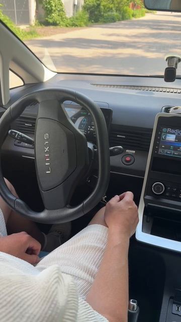 220 вольт в автодоме
