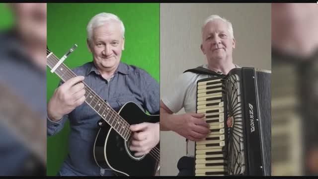 ожил альбом 1989