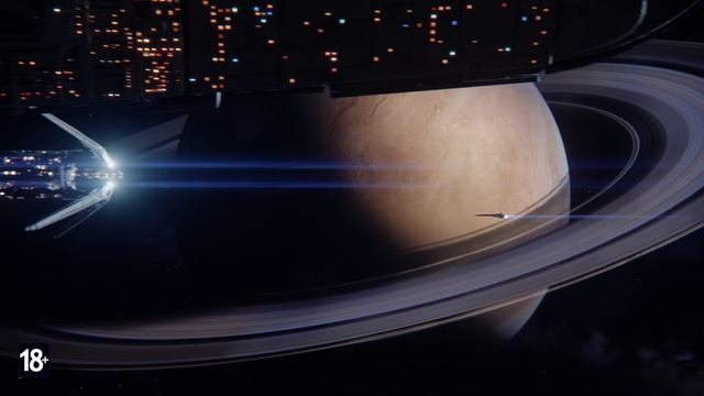 Part 000 (RUS SUB)