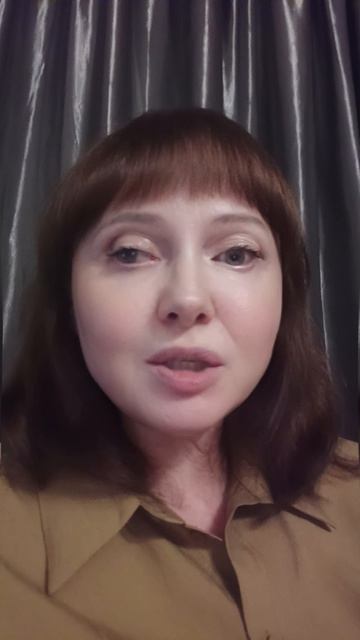 Поэзия: классика и современность