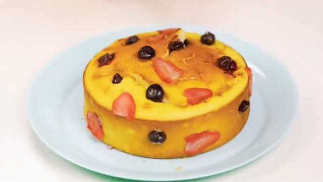 Кулинарный Челлендж# Я против Бабушки # Смешные Челленджи с Едой ч. 12