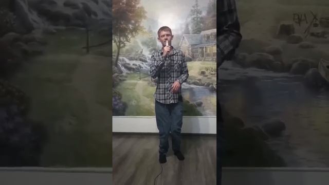 В самое сердце🙏🙏🙏🙏🙏🙏