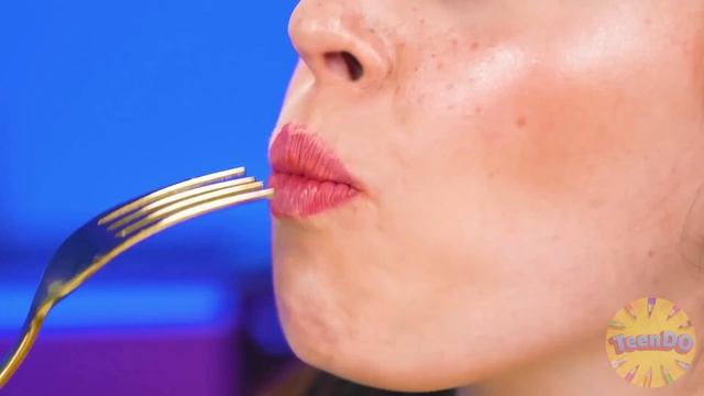 Кулинарный Челлендж# Я против Бабушки # Кто победит в битве на кухне ч. 2