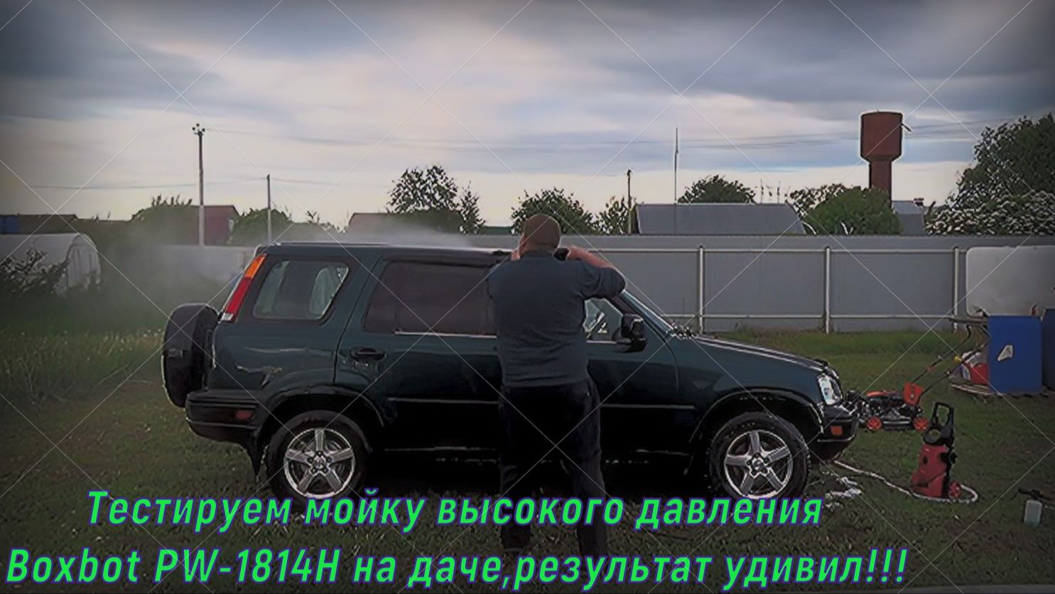 Подарки,посылки,покупки