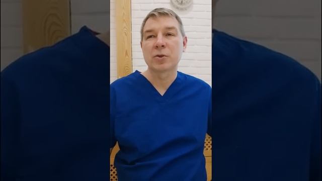 Лунная и солнечная сторона метода Бутейко. Правило левой руки на пальцах