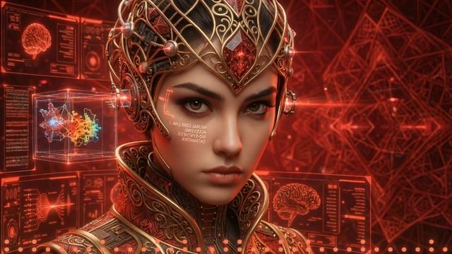 Electronic Techno Vibes 🎧 Progressive House Mix - Night Vibes Full Of Dancing