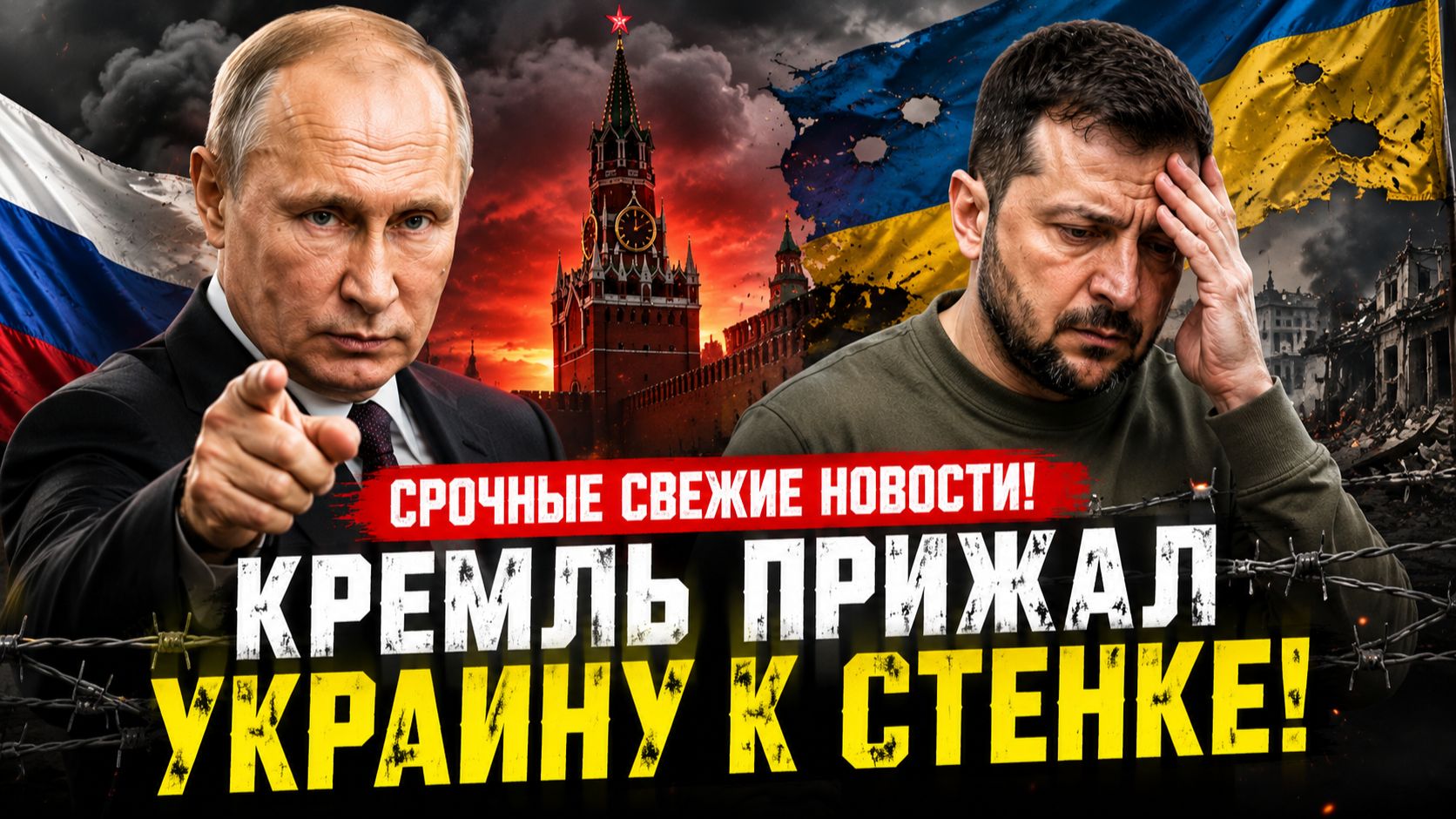 Новости СВО на сегодня 15.06.2026. Боевые действия. Сводка с фронта на 15 июня. НОВОСТИ РОССИЯ