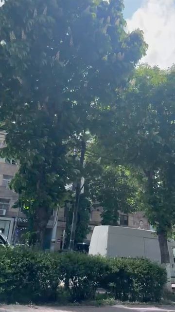 🇦🇲A❤️R💙M🧡E📖N✝️I🗻A🤝 (https://www.tiktok.com/@iarmen1308?_r=1)