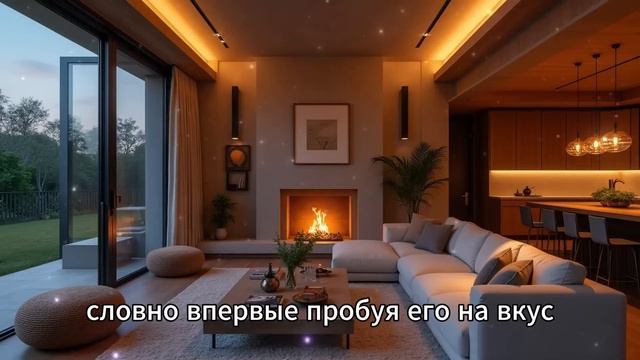 Муж без спроса потратил 200 тысяч рублей с карты ради шубы для свекрови. Но когда он
