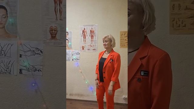 Студия здорового тела Людмилы Дорошенко ЭТАЛОН 🐌🐌🐌