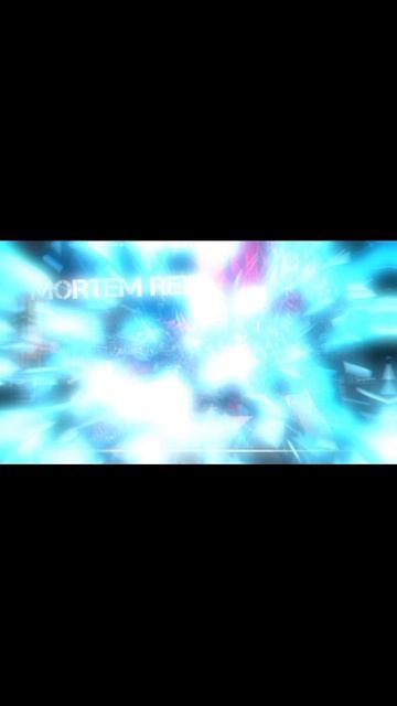 Эдит Poppy playtime x Mortem rex