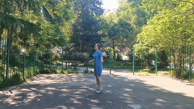 07.06.26 Как установить МАХ (Макс) на айфон. Продолжаем кето диету и прыгаем на скакалке.
