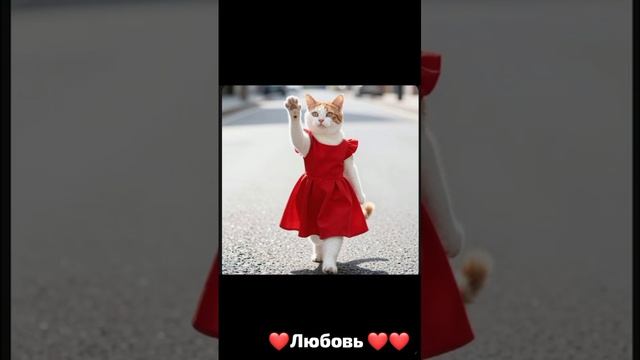 ❤️На память о Бароше и Лакки для Лены и Сергея. ❤️