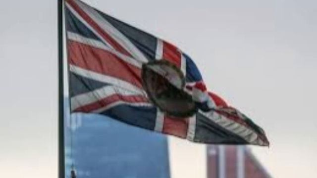 Великобритания заявила о слежке за российскими подлодками
