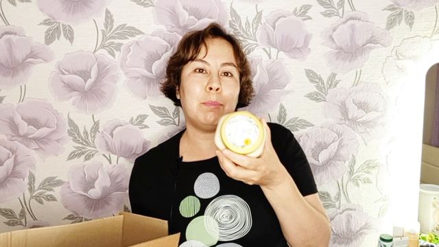 Моя распаковка 8 каталога Орифлейм.
| дополнительный доход. экономия бюджета. кэшбэк. #распаковка