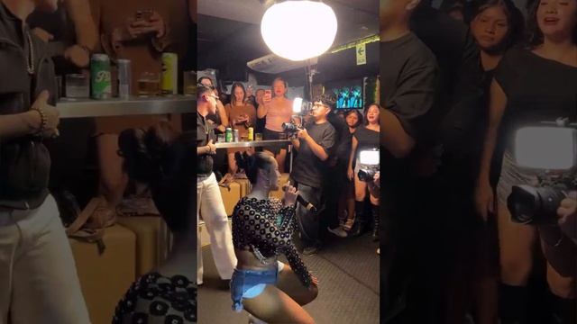 GRUPOS DE SALSA PERUANA
