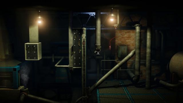 Unravel Two 2026.06.07 - Тетерев, Алкаши и Карась)