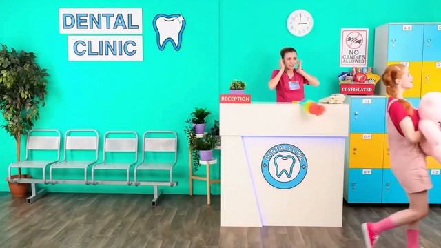 Секретные Домики под Кроватью с Уэнсдей Аддамс # Сумасшедший Челлендж ч. 14