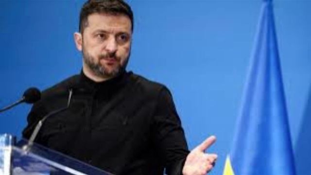 Депутат ЕП Словакии Любош Блага потребовал от Европейской комиссии остановить любые выплаты Украине