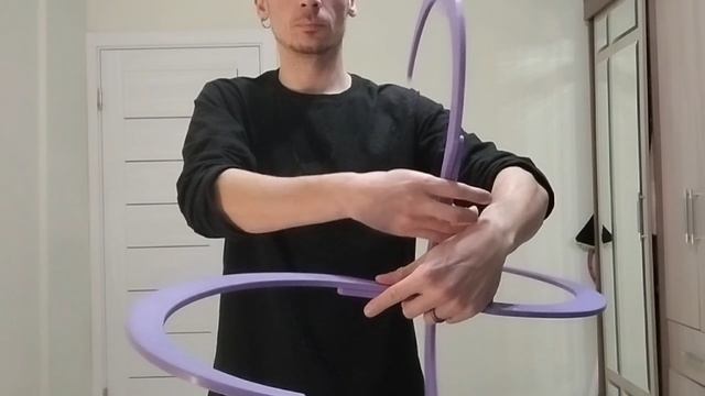 3д Винт