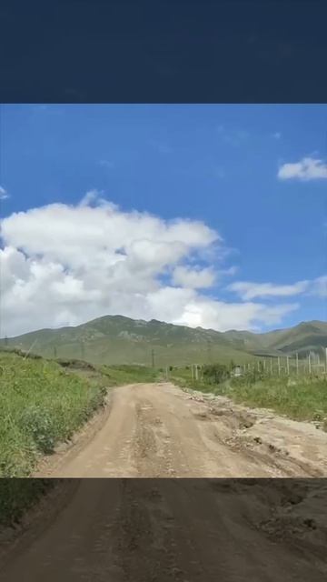 🇦🇲A❤️R💙M🧡E📖N✝️I🗻A🤝 (https://www.tiktok.com/@iarmen1308?_r=1)