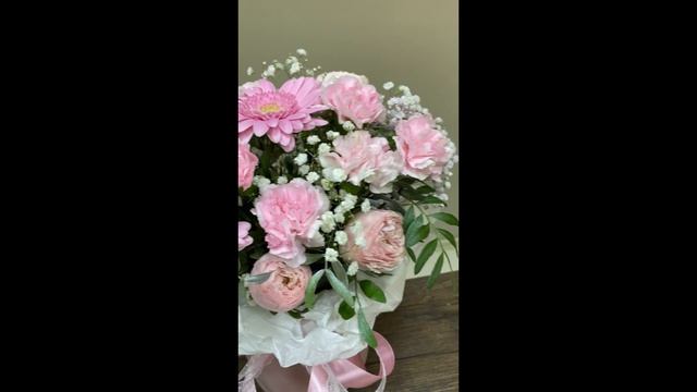 Весна Пришла и Вскружила нам голову.,☺️