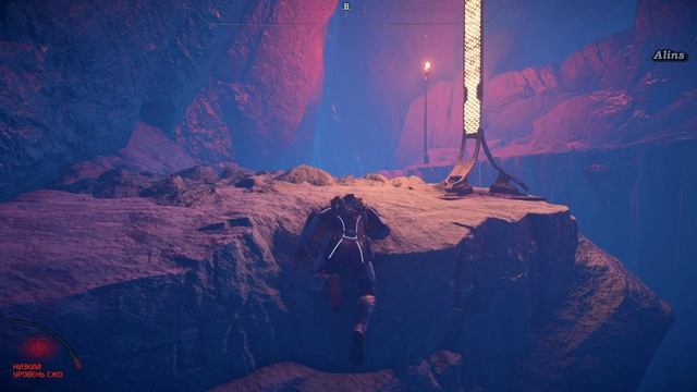 Part 009