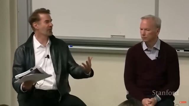Генеральный_директор_Google_ЭРИК_ШМИДТ_ЗАПРЕЩЕНО_Интервью_УТЕЧКА_