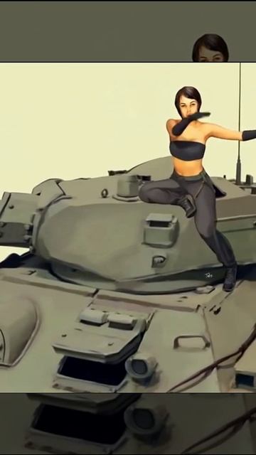 Советский pin-Ap (20)