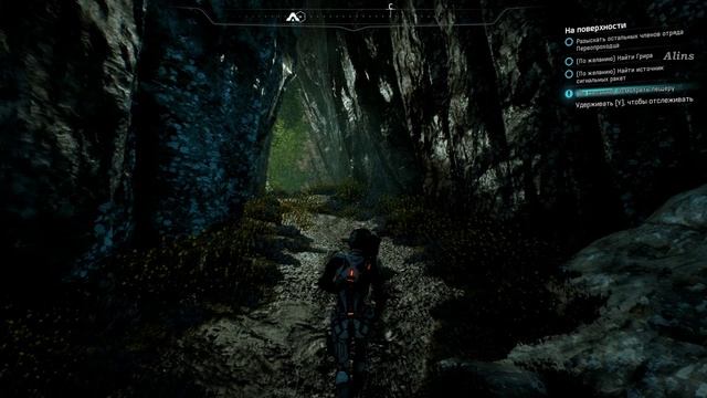 Part 001