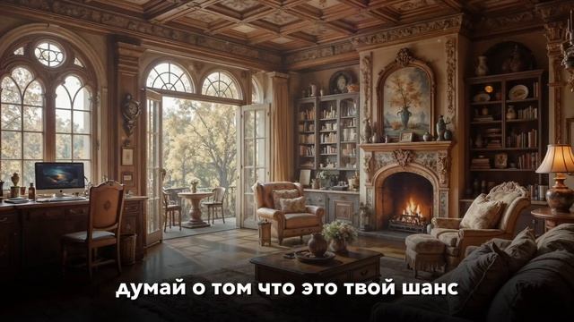 «ТАЁЖНЫЙ ГОСТЬ». Трогательная история.