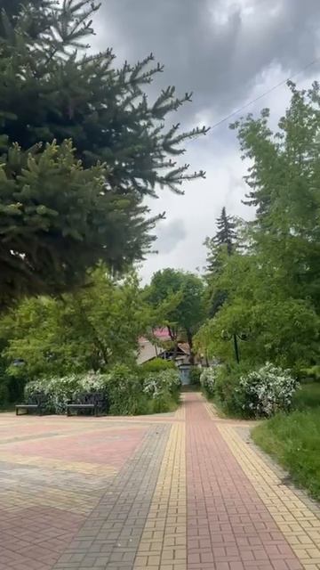 🇦🇲A❤️R💙M🧡E📖N✝️I🗻A🤝 (https://www.tiktok.com/@iarmen1308?_r=1)