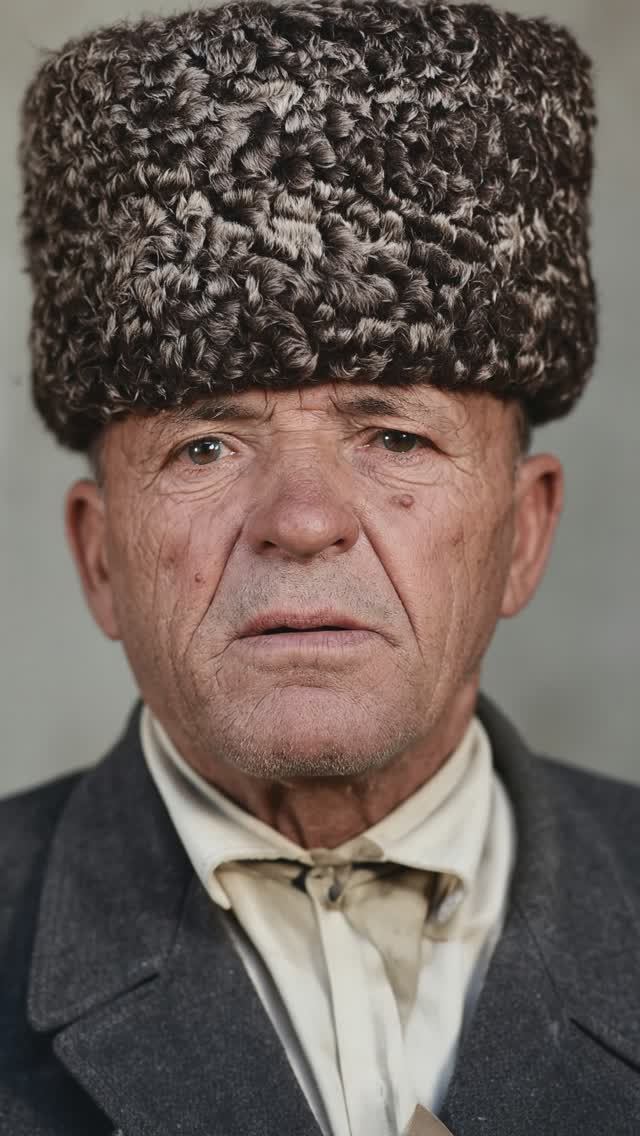 Почему я не обучаю дистанционно