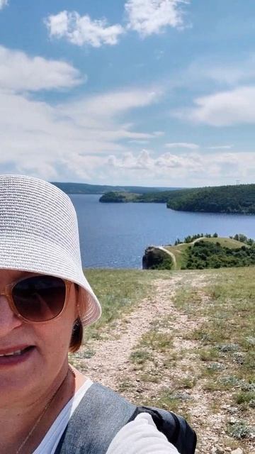 Молодецкий курган