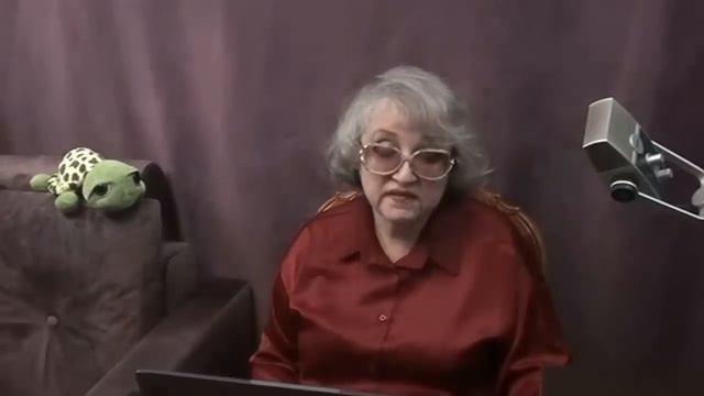 Наталья Нестерова Повесть _Выйти замуж_ часть 2 У микрофона Марина Багинская